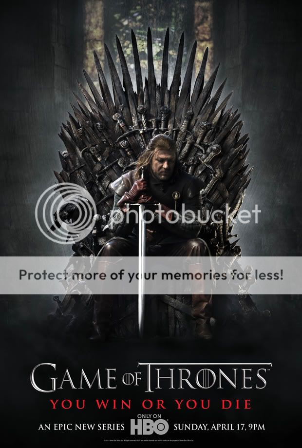 A Game of Thrones: Genesis | Designer fala sobre jogo de As Crônicas de ...