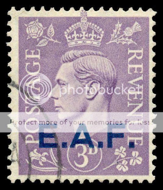 Glossary of Philatelic Terms – My Stamp Album