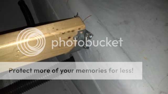 1989 14' Sea Nymph Build COMPLETED | Aluminum Boat & Jon/V Boat ...