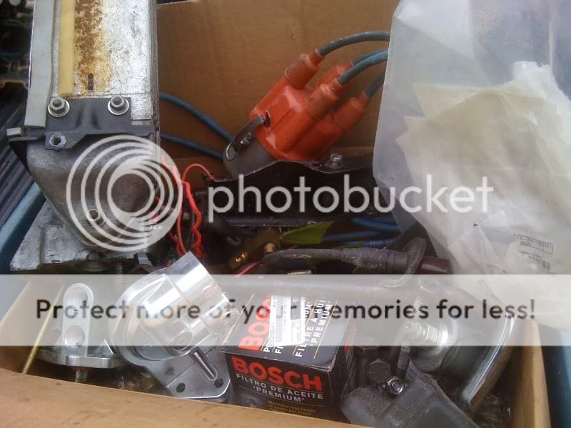 New stash - Shoptalkforums.com