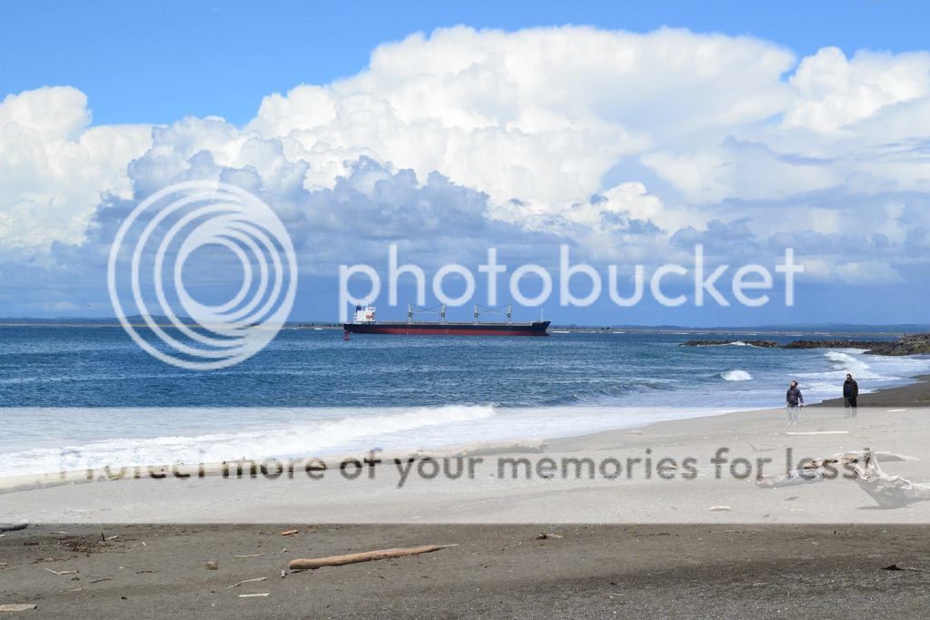 the southern end of our journey PIC HEAVY! | Duckboats