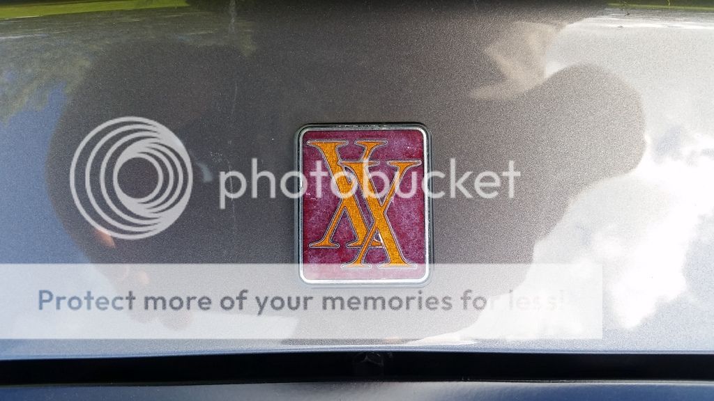 For Sale 1984 Supra Gen II 5MGTE Turbo | Toyota Celica Supra Forum