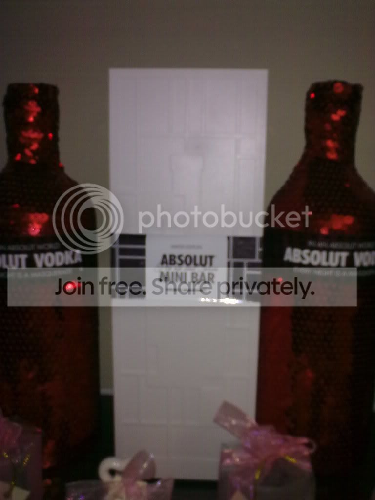 Who collects Absolut Volka?? - Page 2
