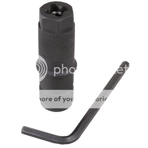 M1A/M14 Adjustable Gas Plug ~ Good, Bad, or Ugly | M14 Forum